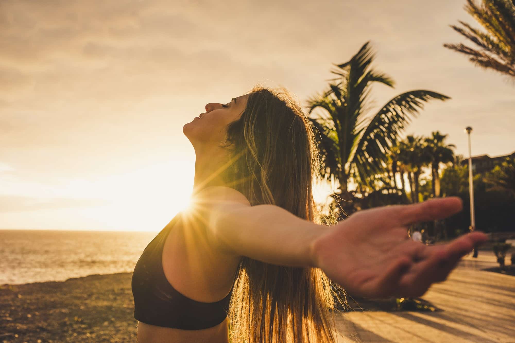 Paoro - die Stimmgebende - Paoro. Kommunikation und KI einfach machen.