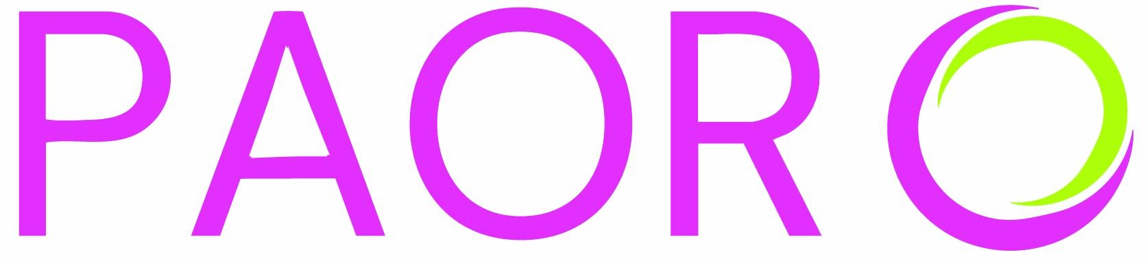 Kommunikation trifft KI - Startseite - Paoro. Kommunikation und KI ...